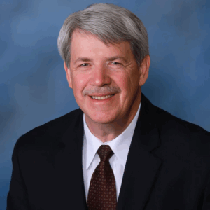 How To Write A Closing Argument For Mock Trial Defense